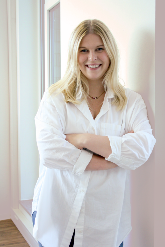 about us - Agentur für Modedesign | KORN fashion concept